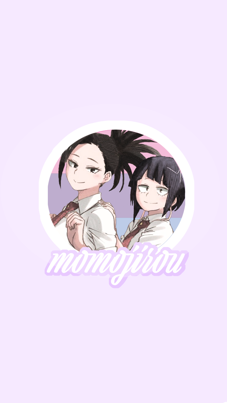 Momojirou Wallpapers - Wallpaper Cave