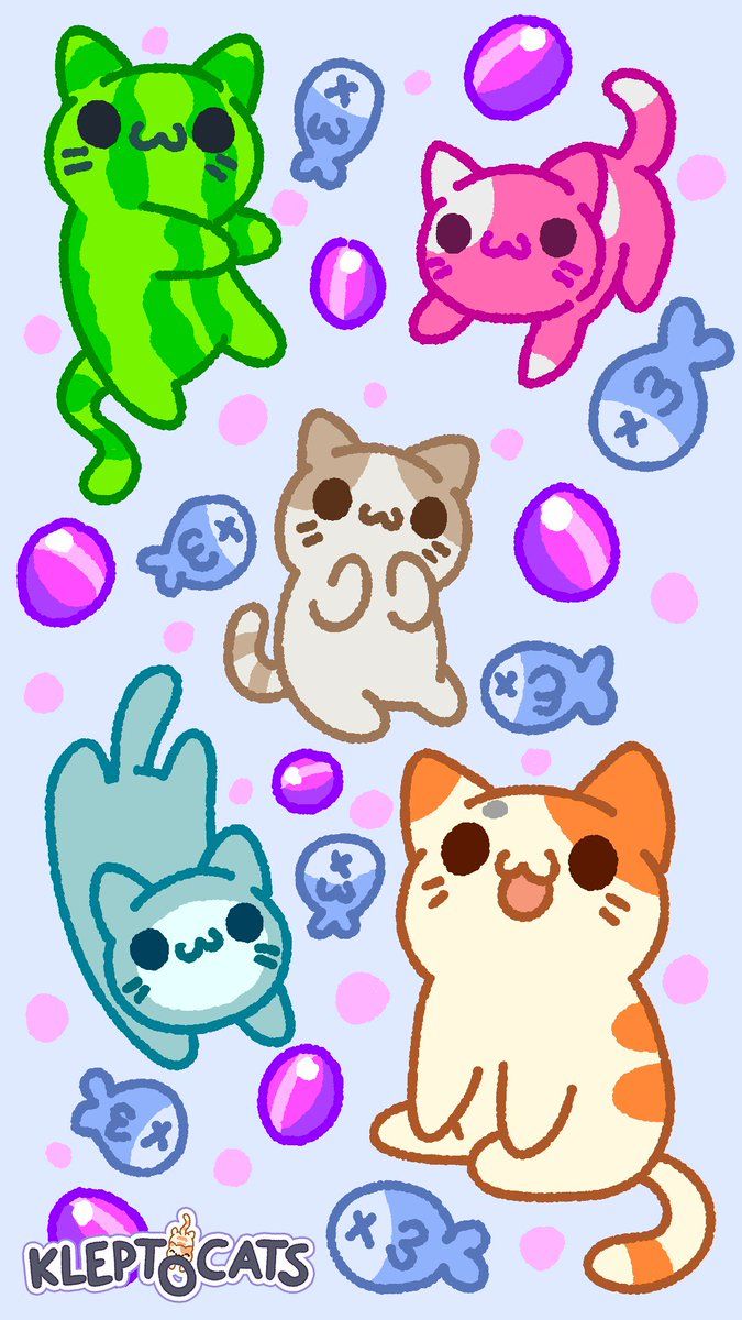 KleptoDogs Wallpapers - Wallpaper Cave
