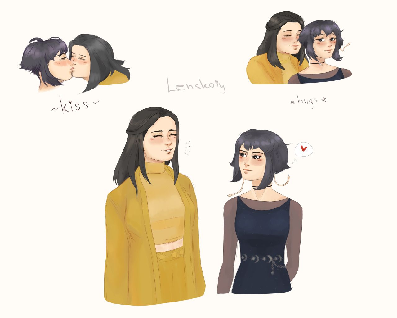 Momojirou Wallpapers - Wallpaper Cave