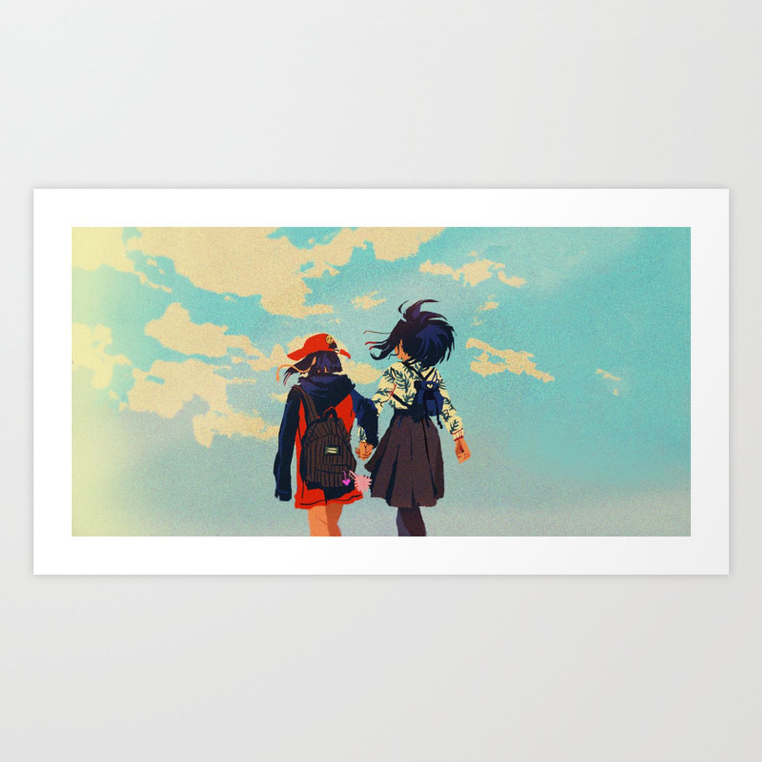 Momojirou Wallpapers - Wallpaper Cave