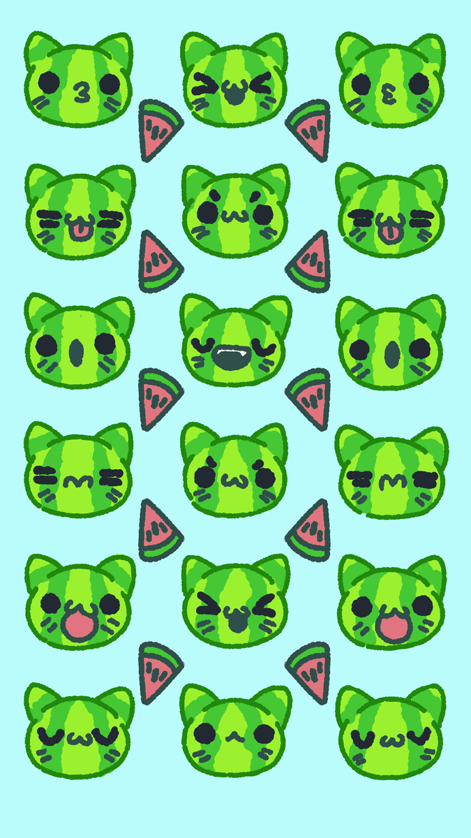 KleptoDogs Wallpapers - Wallpaper Cave