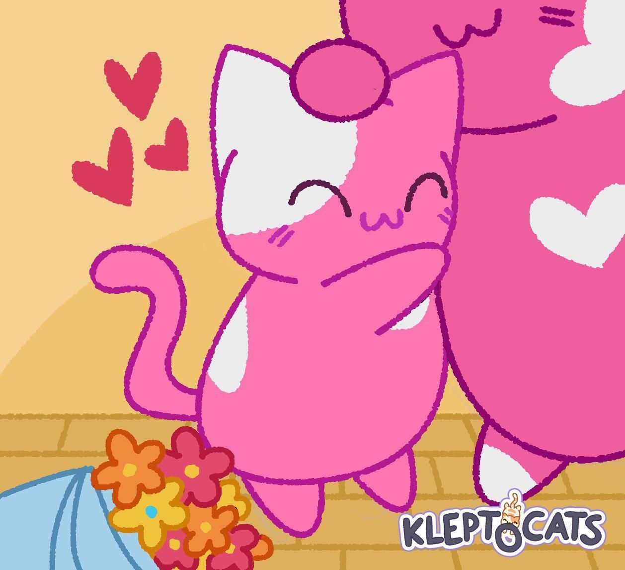 KleptoDogs Wallpapers - Wallpaper Cave