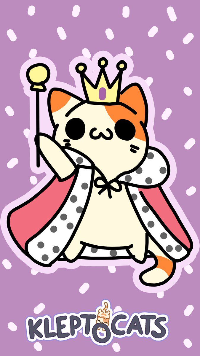 KleptoDogs Wallpapers - Wallpaper Cave