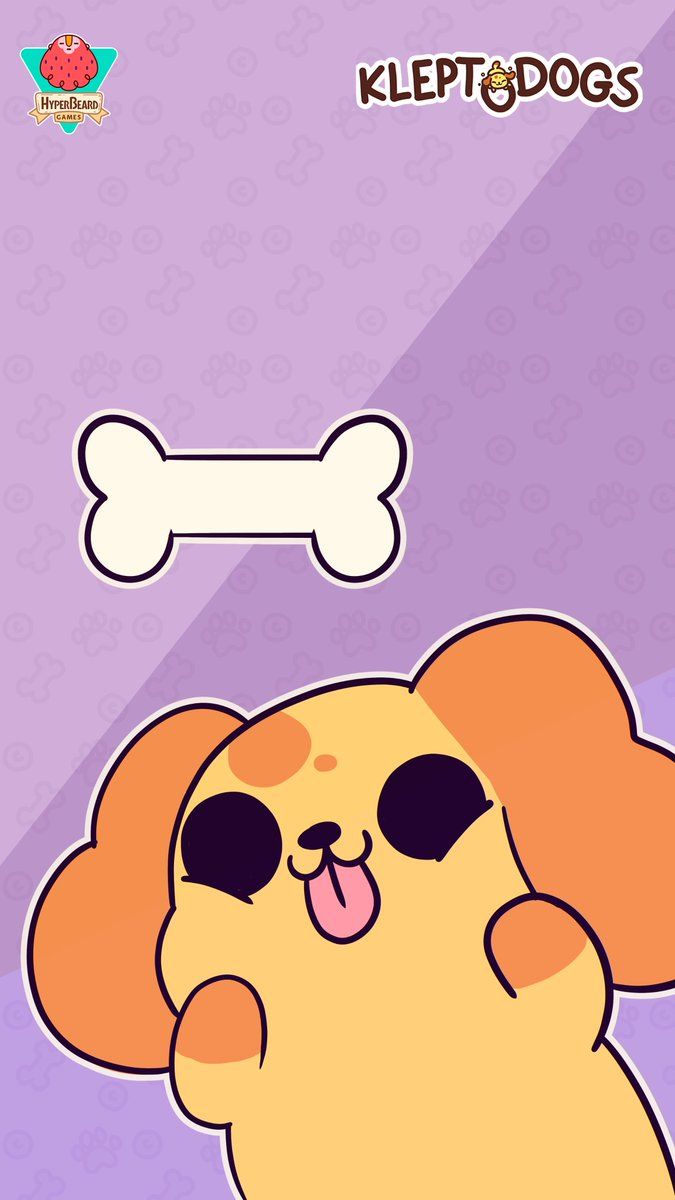KleptoDogs Wallpapers - Wallpaper Cave