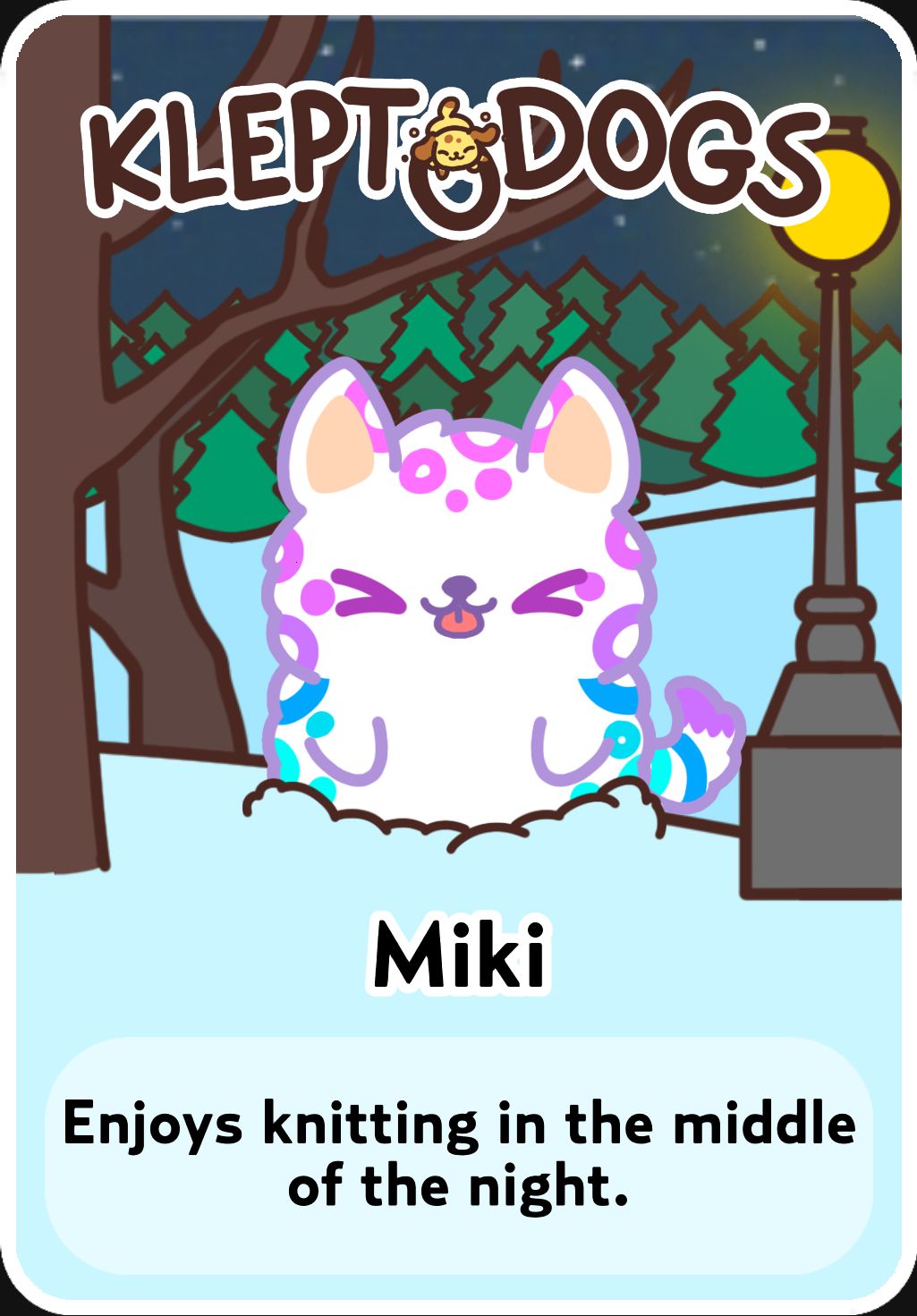 KleptoDogs Wallpapers - Wallpaper Cave