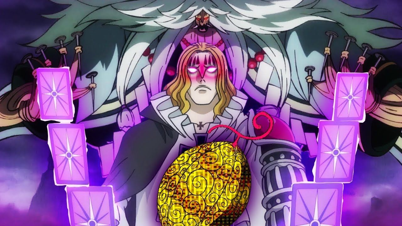 Basil Hawkins Wallpapers - Wallpaper Cave