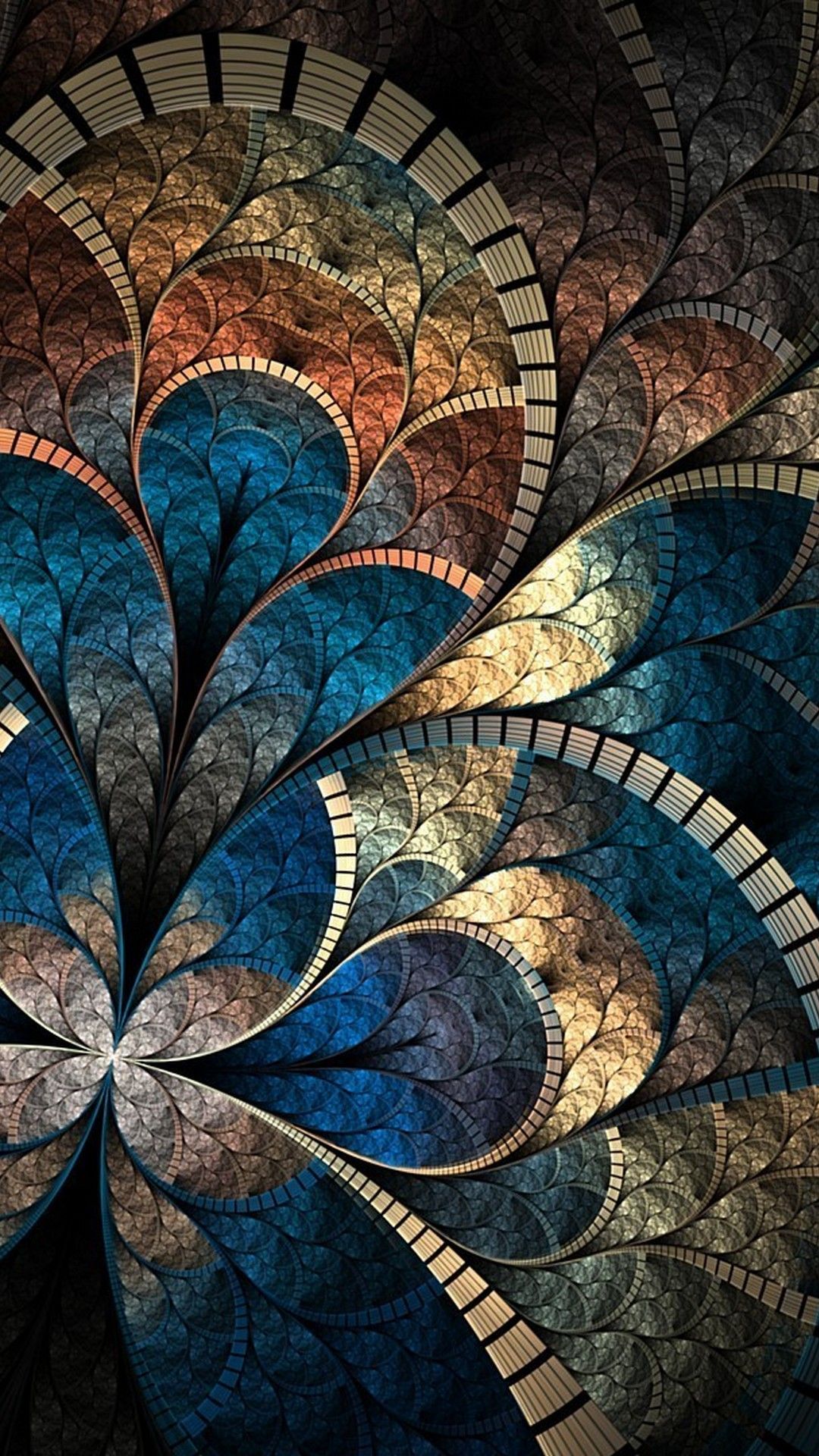 Google HD Android Wallpapers - Wallpaper Cave