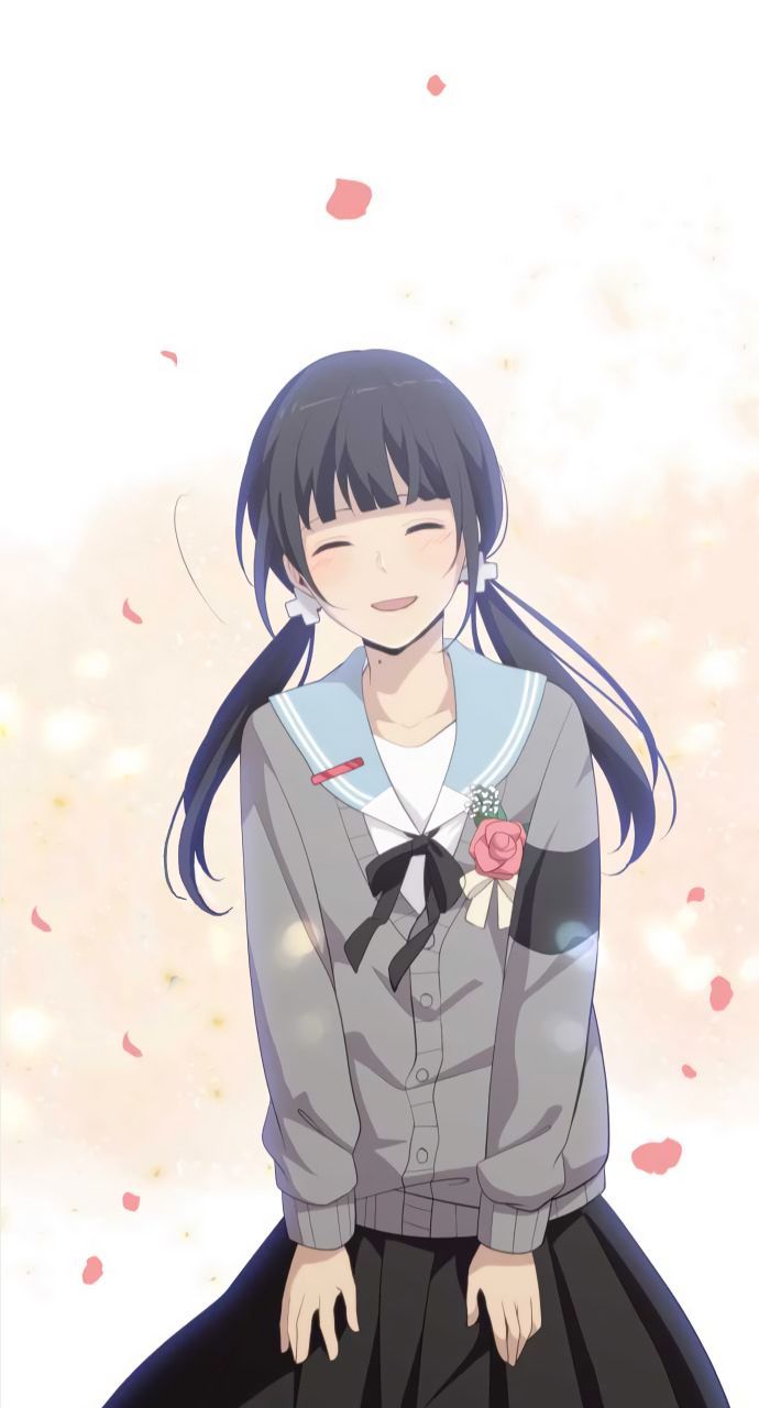 Chizuru Hishiro Wallpapers - Wallpaper Cave