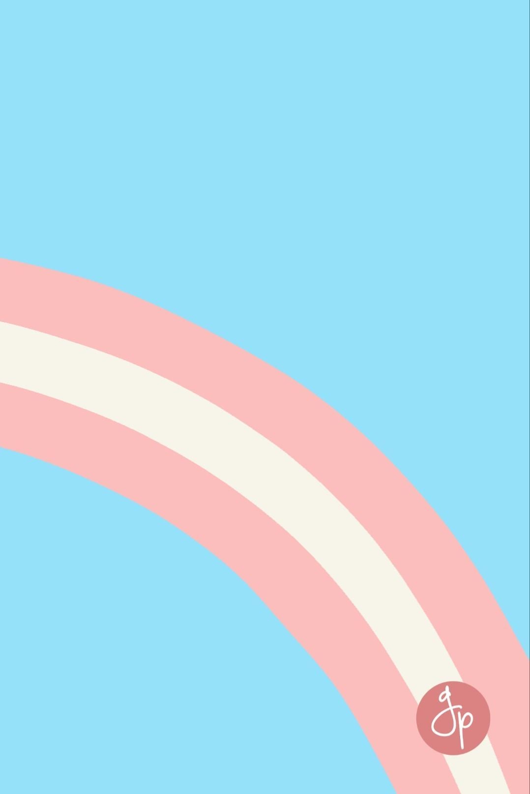 Transgender Pride Flag Wallpapers - Wallpaper Cave