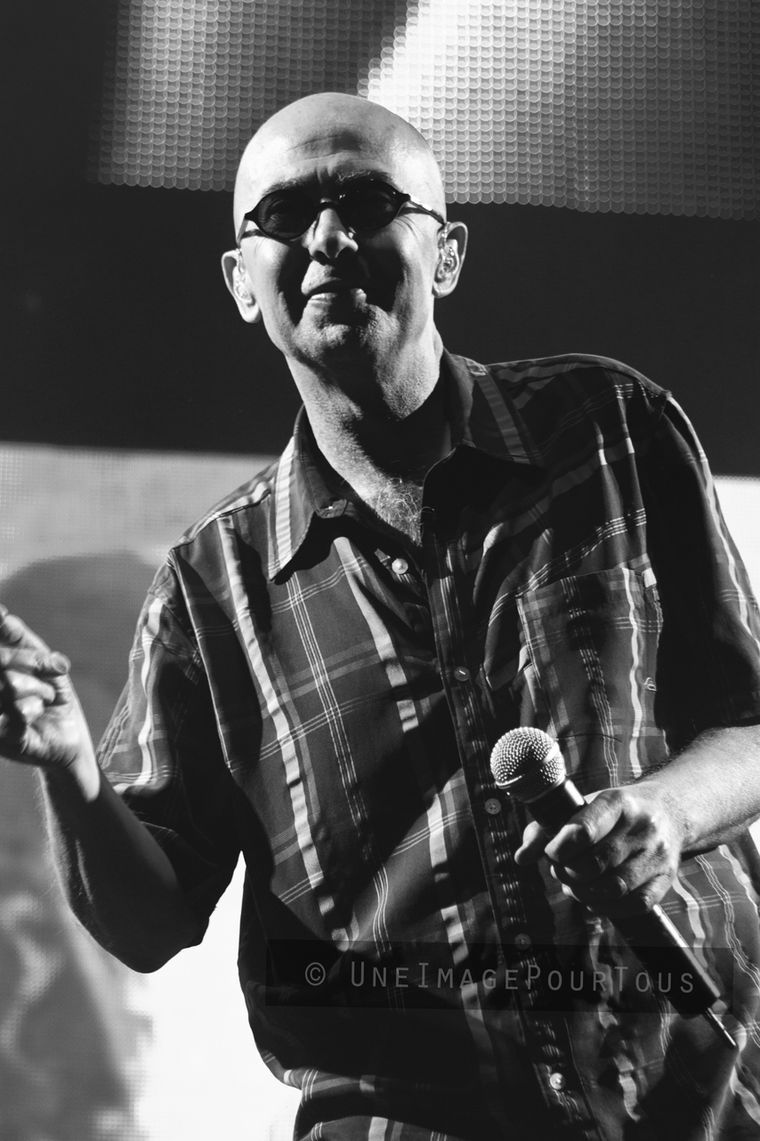 Fondo De Pantalla Indio Happy Indian Republic Day Background Wallpaper