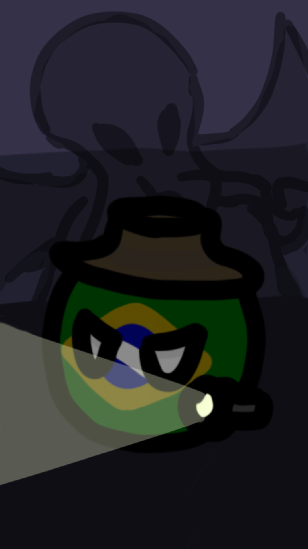 Countryballs Wallpapers - Wallpaper Cave