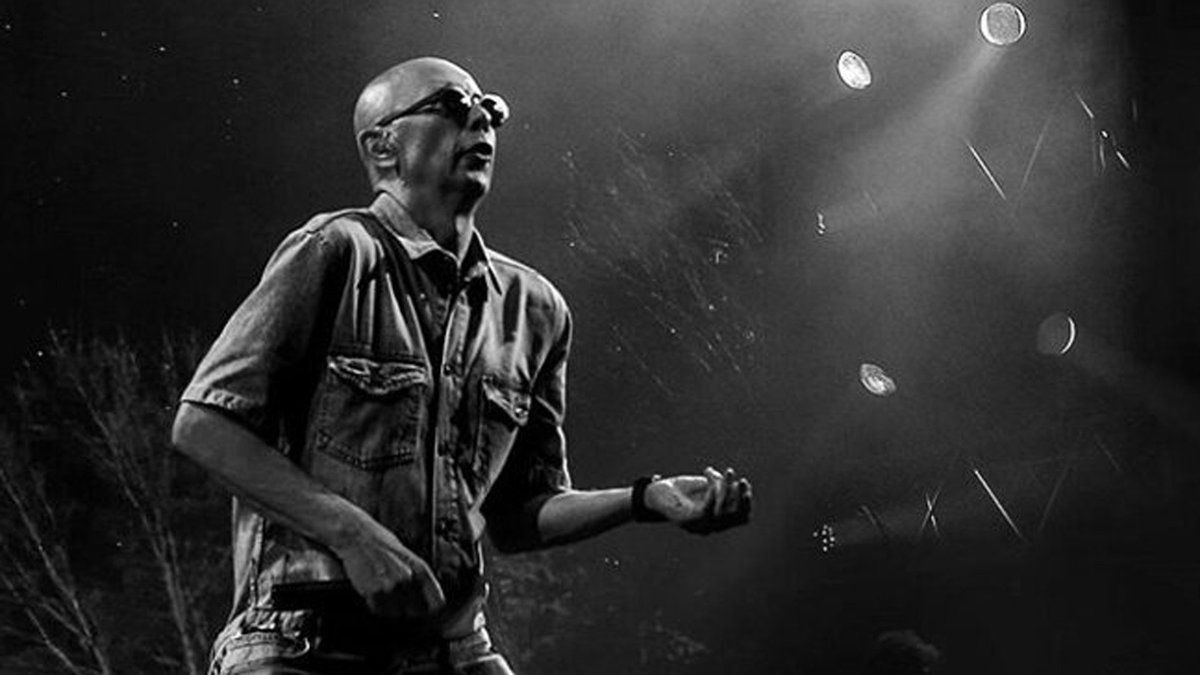 Fondo De Pantalla Indio 2014