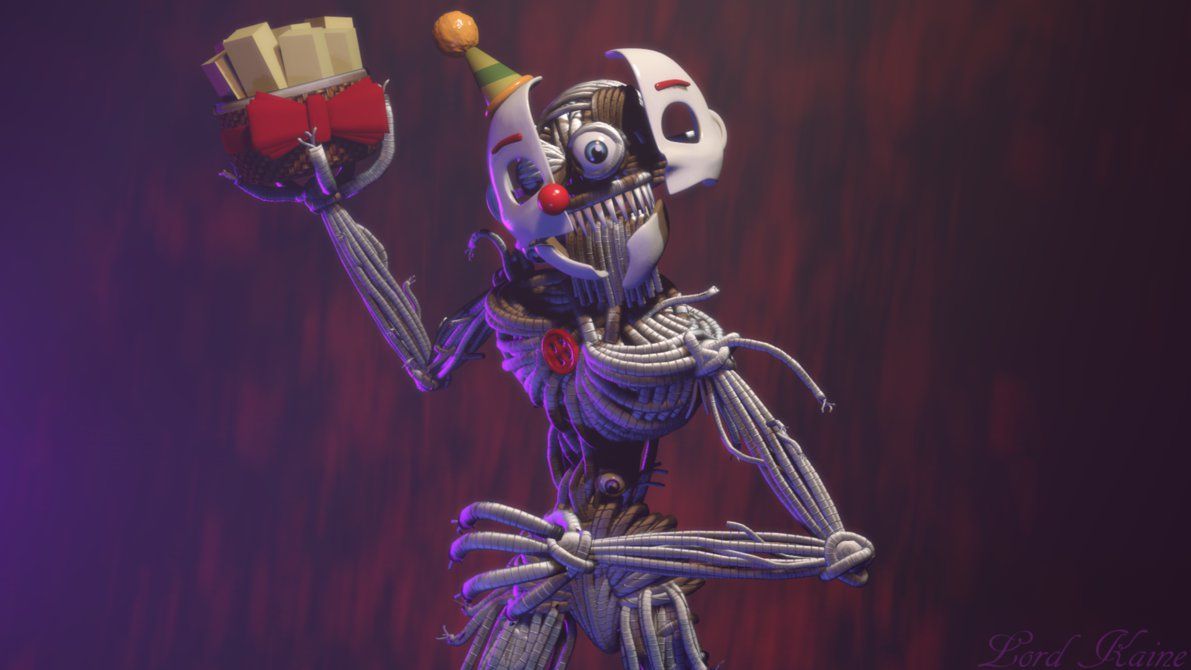 Exotic Butters Wallpapers - Wallpaper Cave