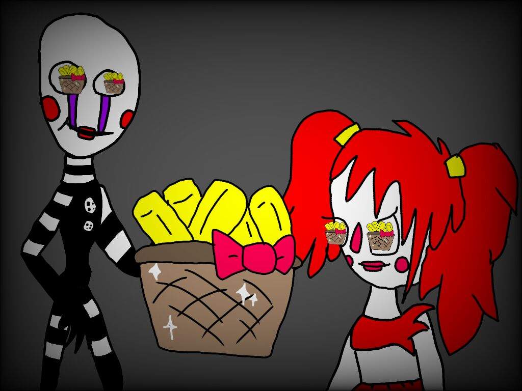 Exotic Butters Wallpapers - Wallpaper Cave