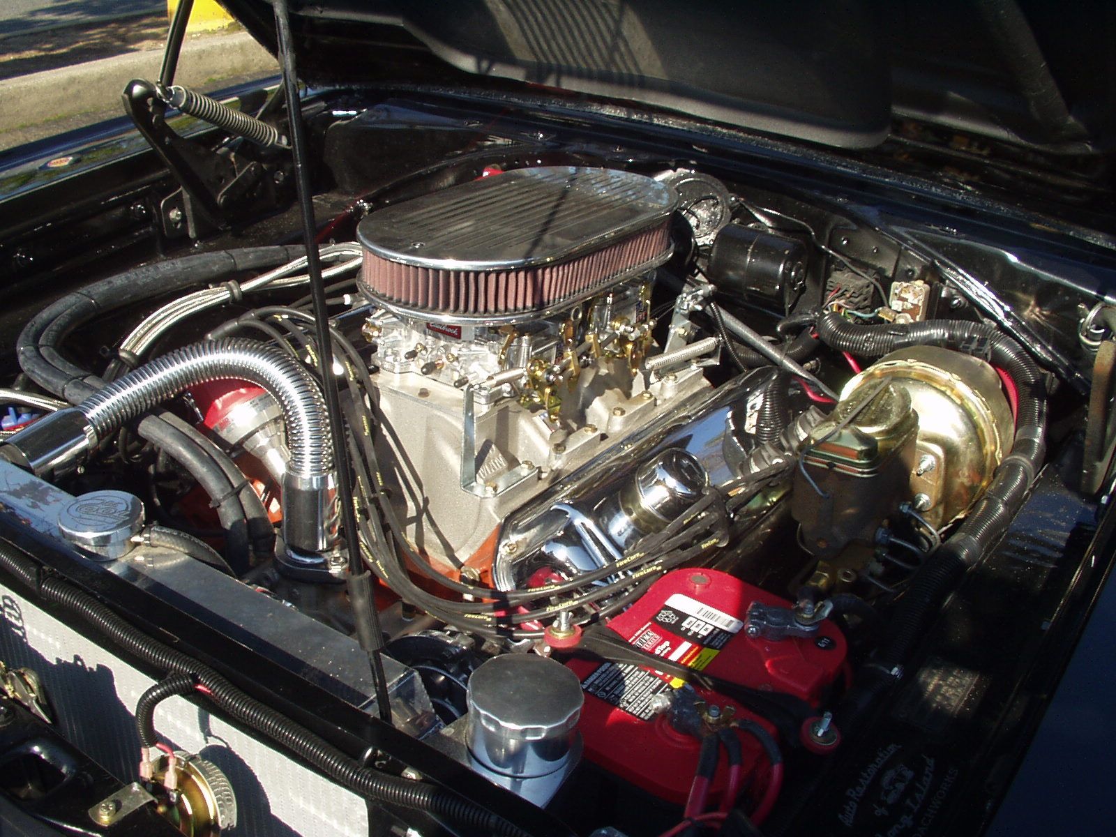 Plymouth 426 Wedge Wallpapers - Wallpaper Cave