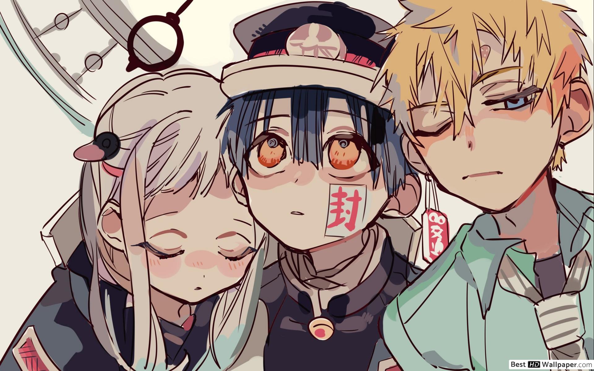 Kou Minamoto Wallpapers - Wallpaper Cave