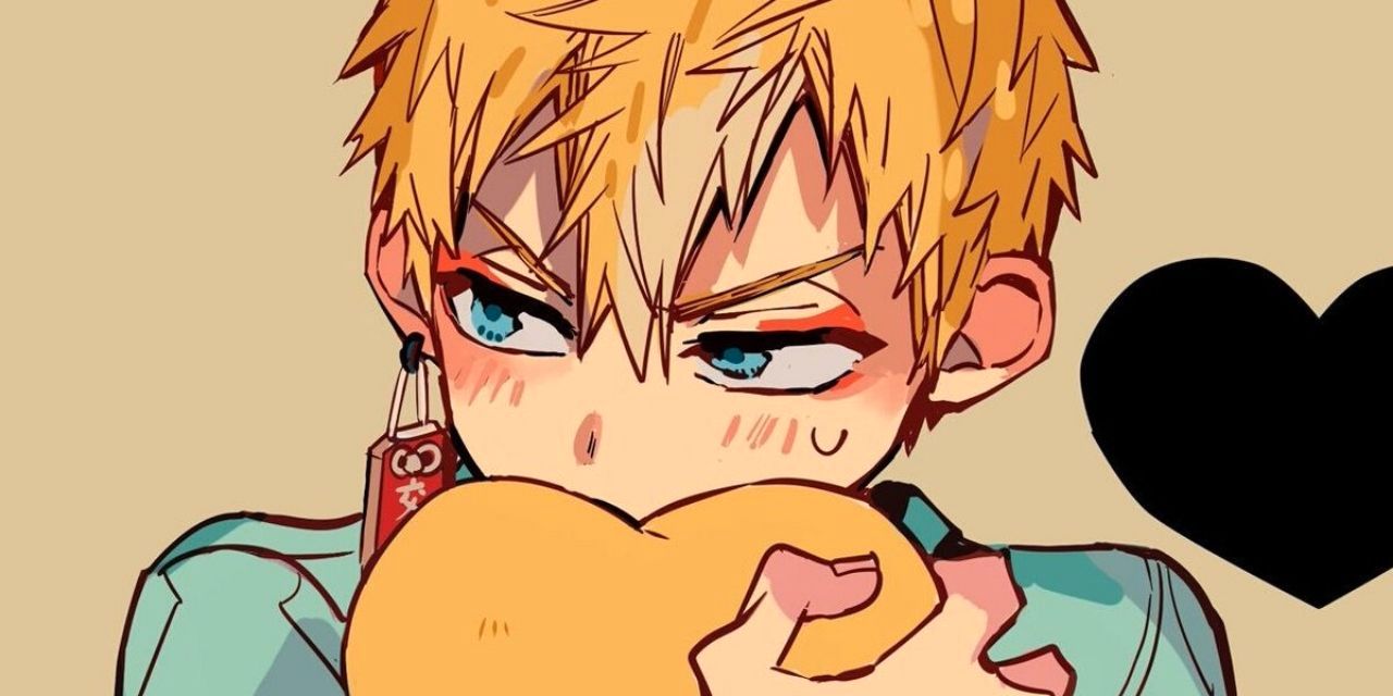 Kou Minamoto Wallpapers - Wallpaper Cave