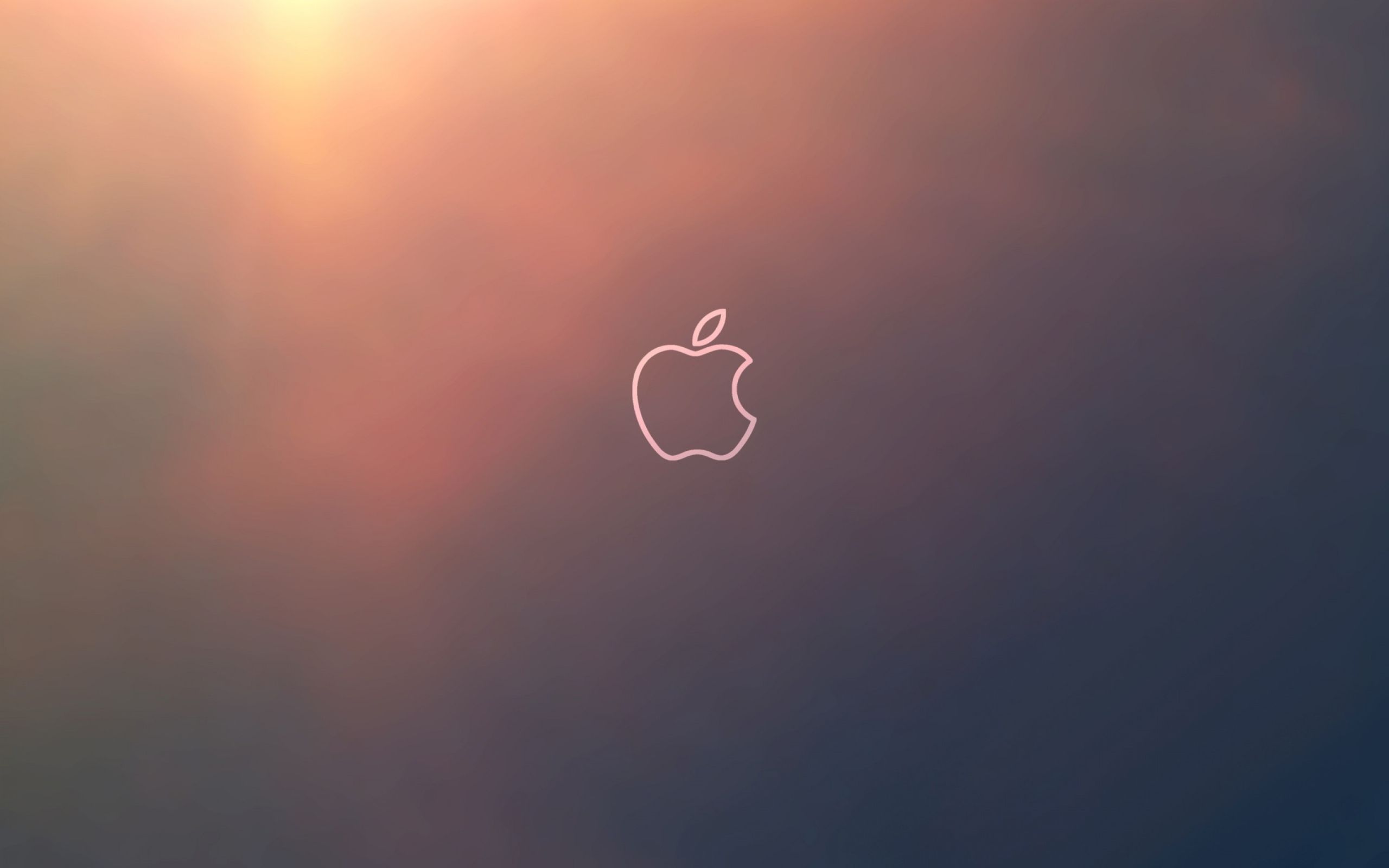 Macbook Pro M1 Wallpapers - Wallpaper Cave