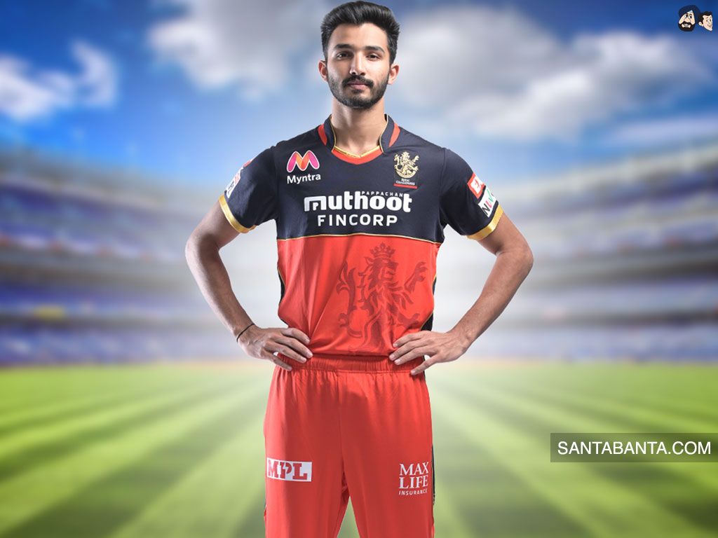 Devdutt Padikkal Wallpapers - Wallpaper Cave