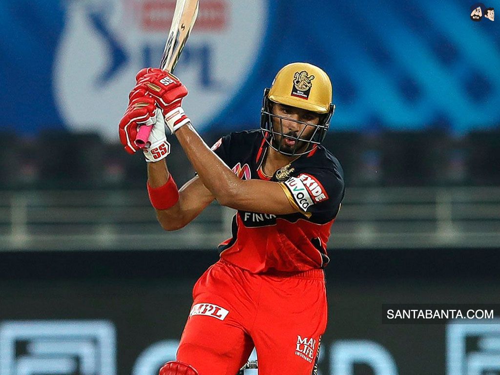 Devdutt Padikkal Wallpapers - Wallpaper Cave