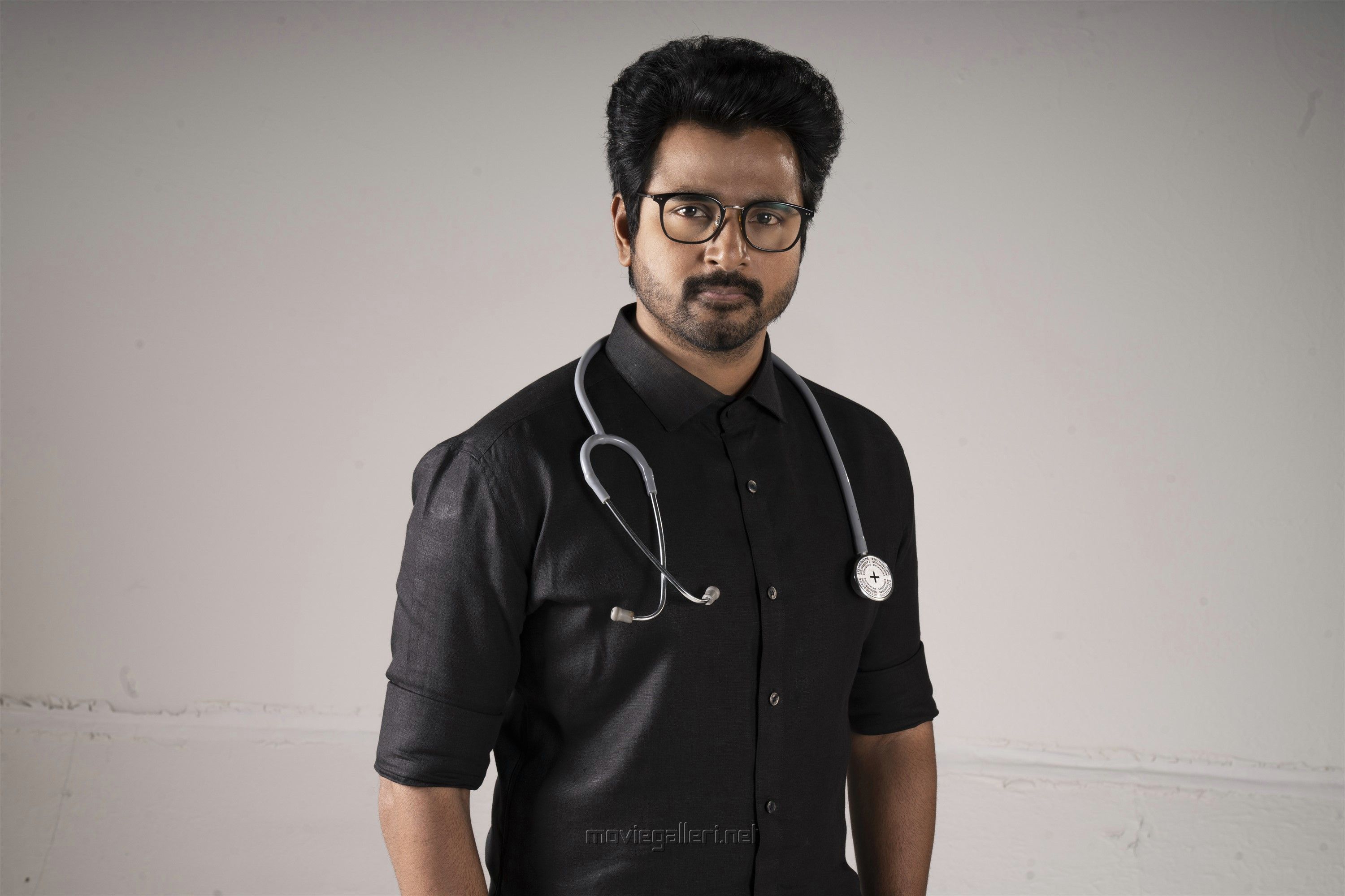 Doctor Tamil Movie Wallpapers - Wallpaper Cave