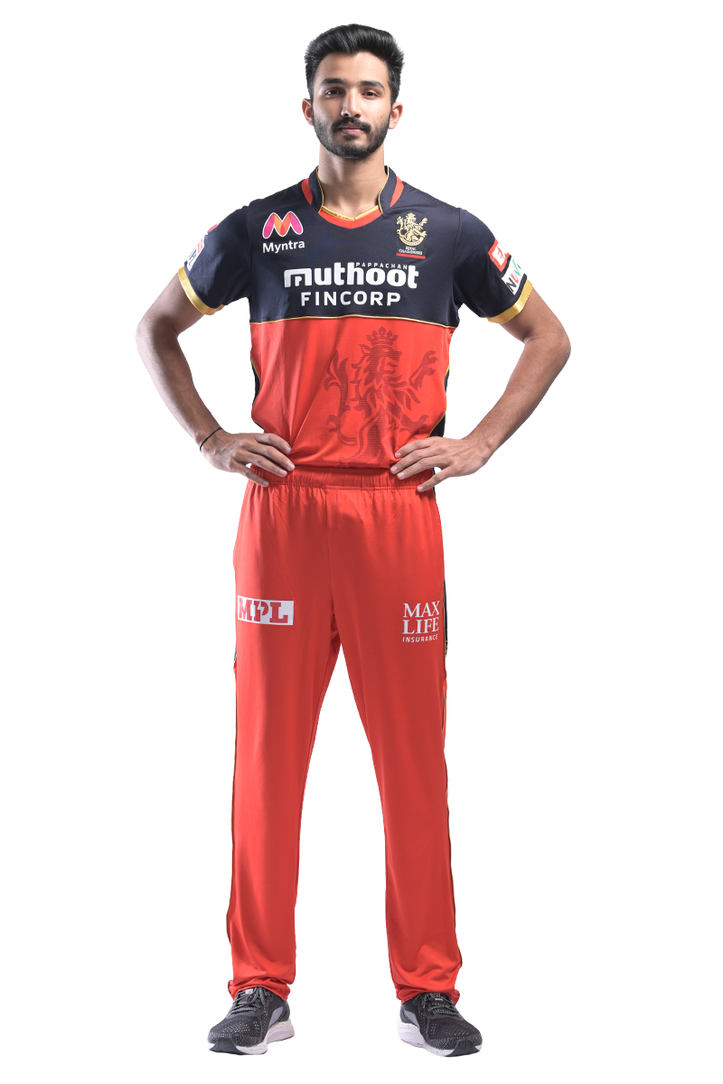 Devdutt Padikkal Wallpapers - Wallpaper Cave