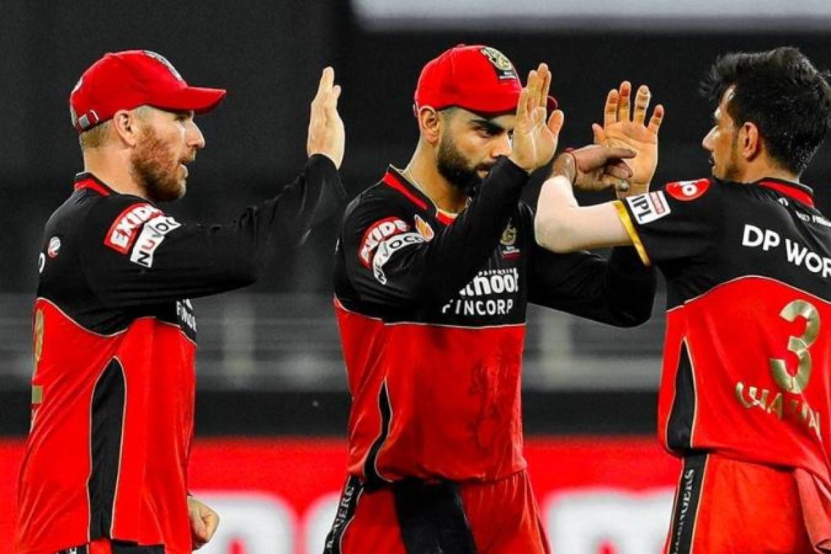 Devdutt Padikkal Wallpapers - Wallpaper Cave