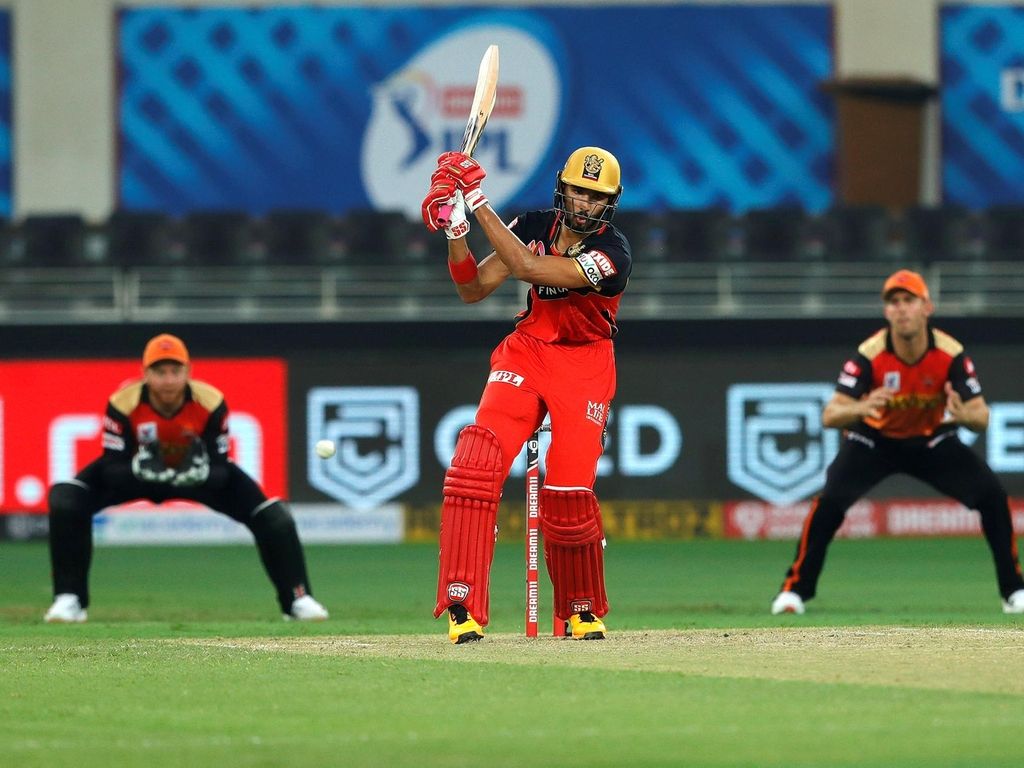 Devdutt Padikkal Wallpapers - Wallpaper Cave