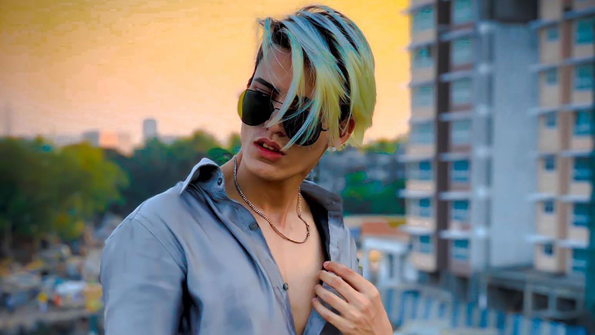 Rizxtar Wallpapers - Wallpaper Cave