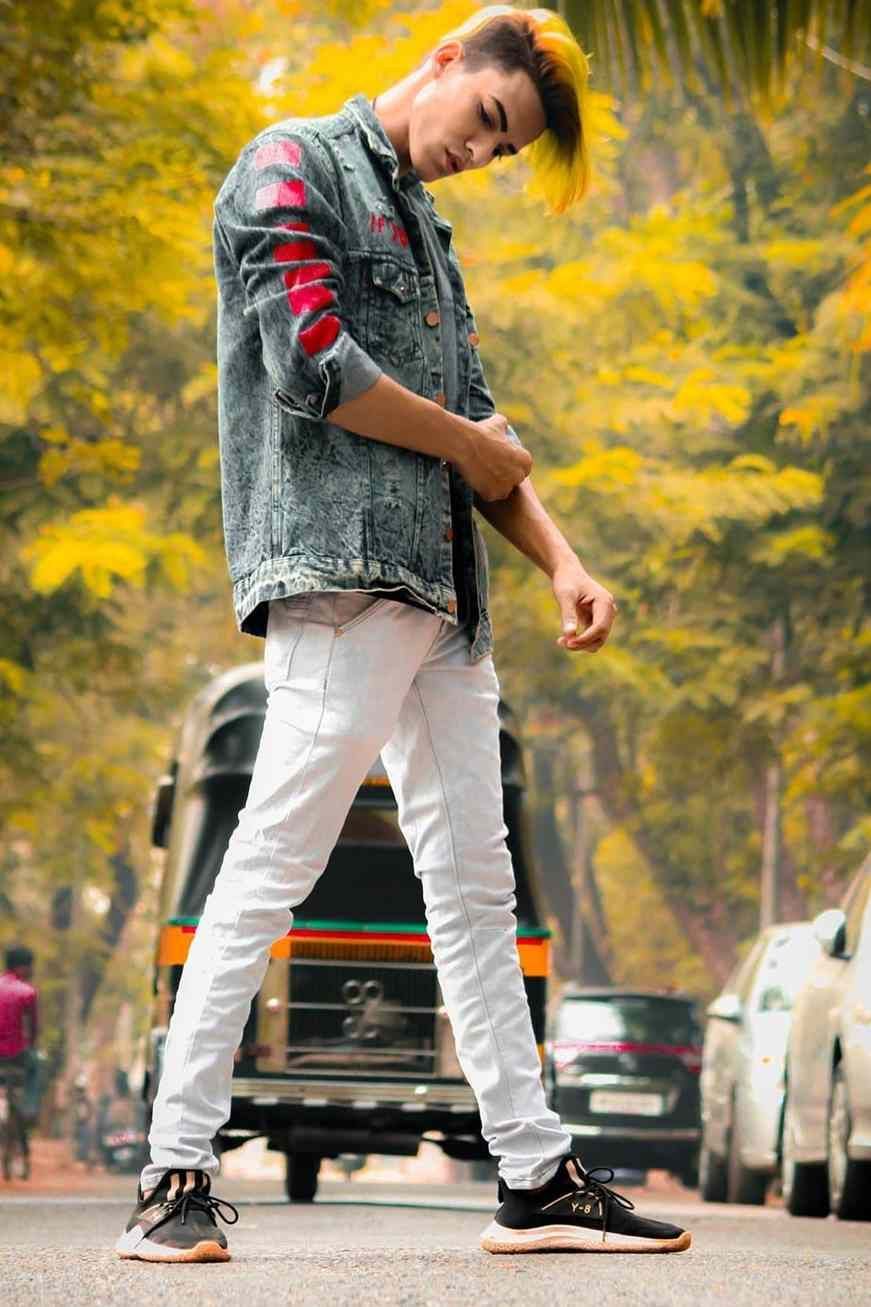 Rizxtar Wallpapers - Wallpaper Cave