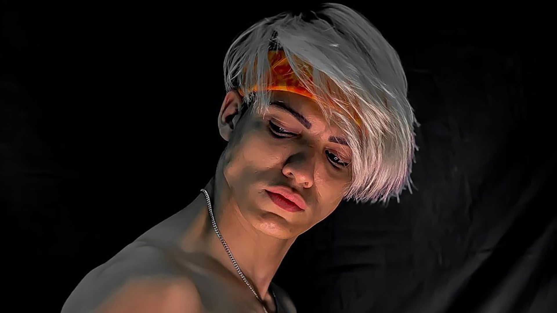 Rizxtar Wallpapers - Wallpaper Cave