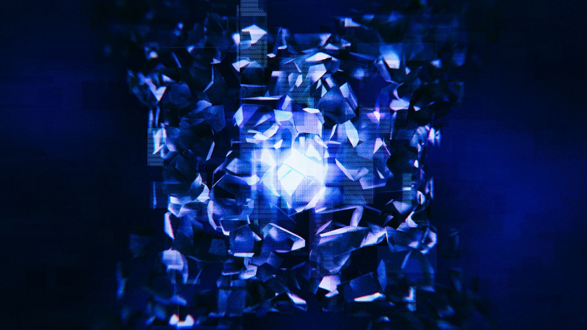 2000s Vibe HD Wallpapers - Wallpaper Cave