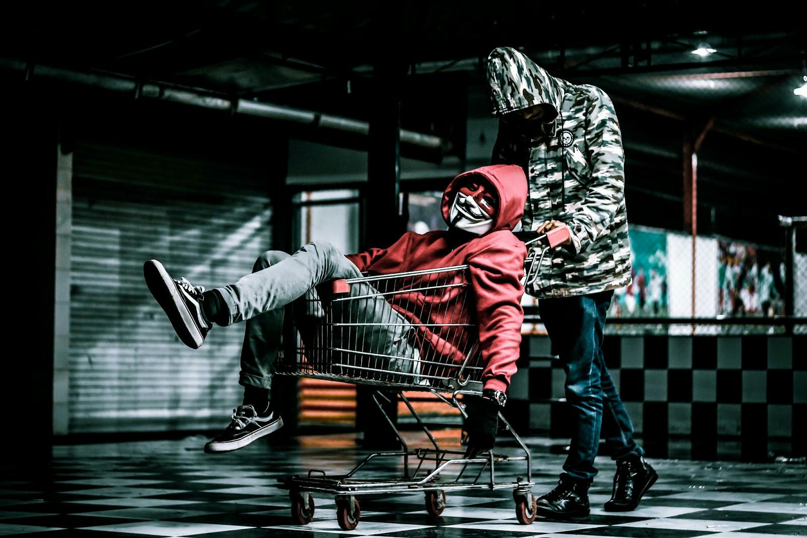 2000s Vibe HD Wallpapers - Wallpaper Cave