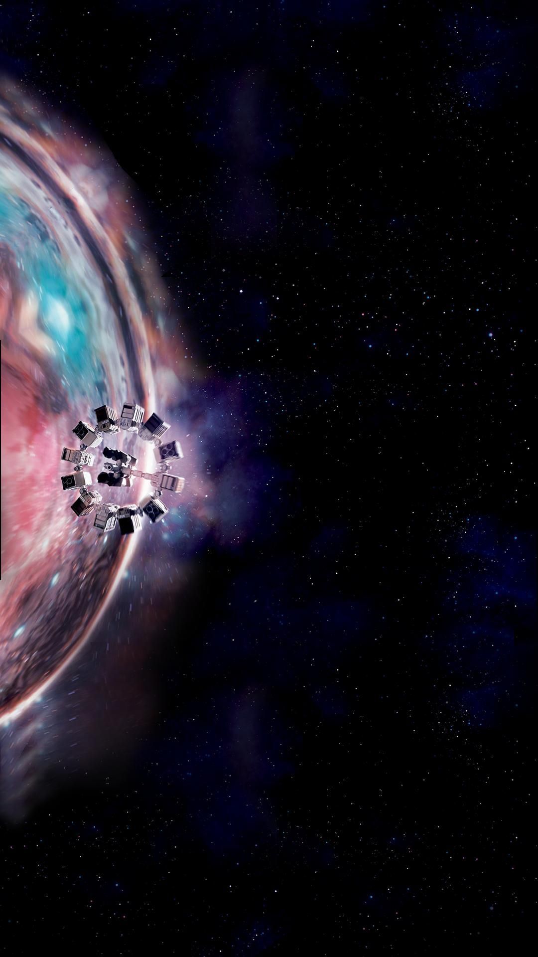 Epic Wizard Wallpapers - Wallpaper Cave