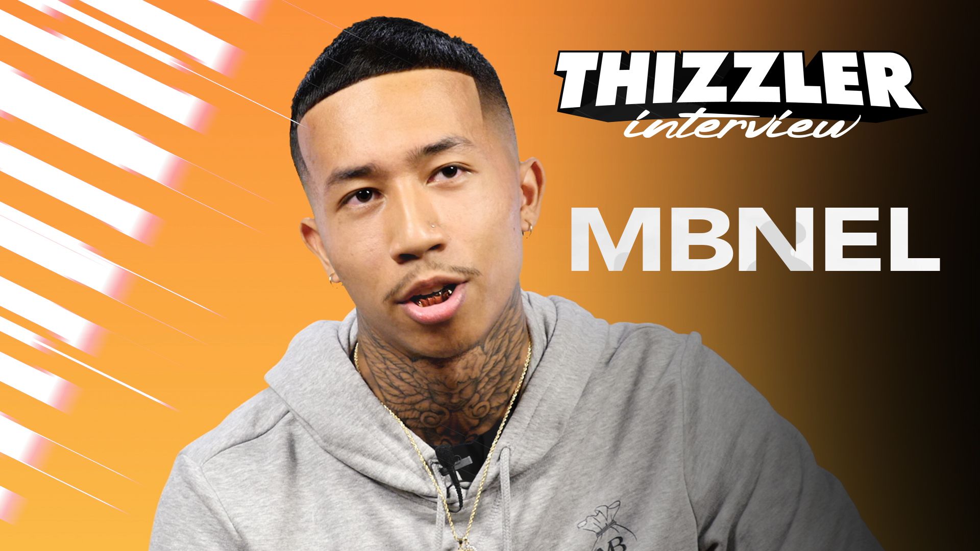 MB Nel Wallpapers - Wallpaper Cave