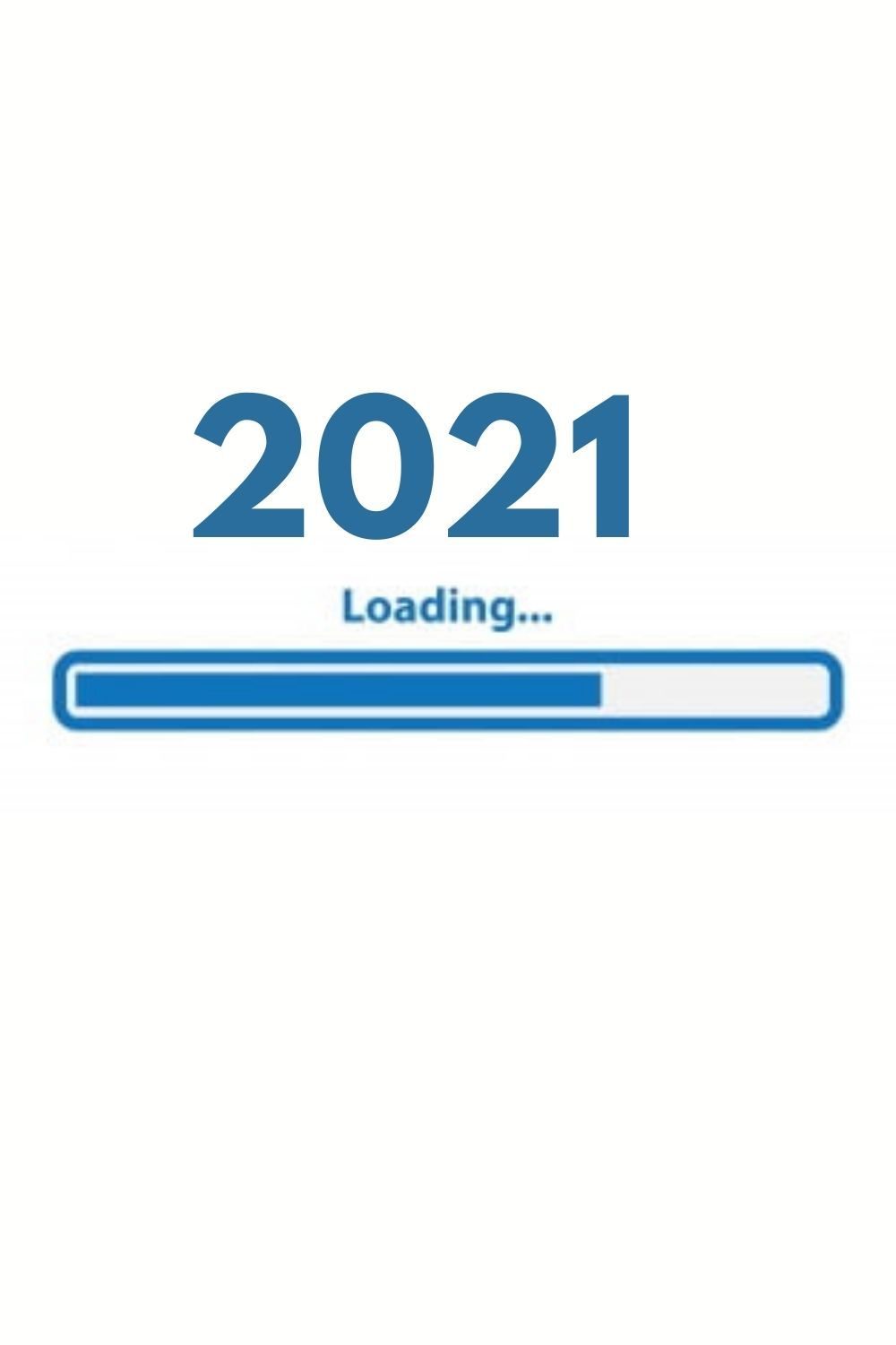2021 Loading Wallpapers - Wallpaper Cave