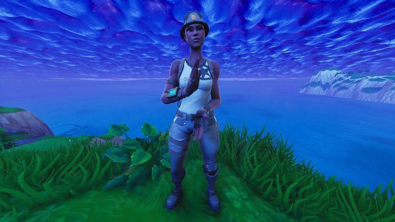 Recon Expert Wallpapers - Wallpaper Cave