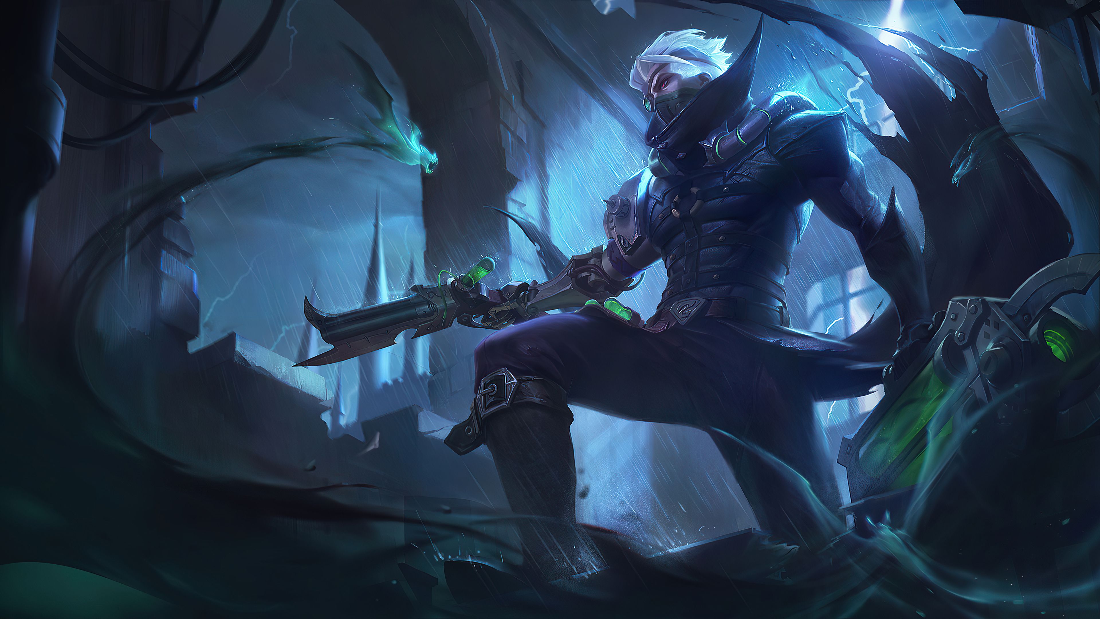 Granger Wallpapers - Wallpaper Cave