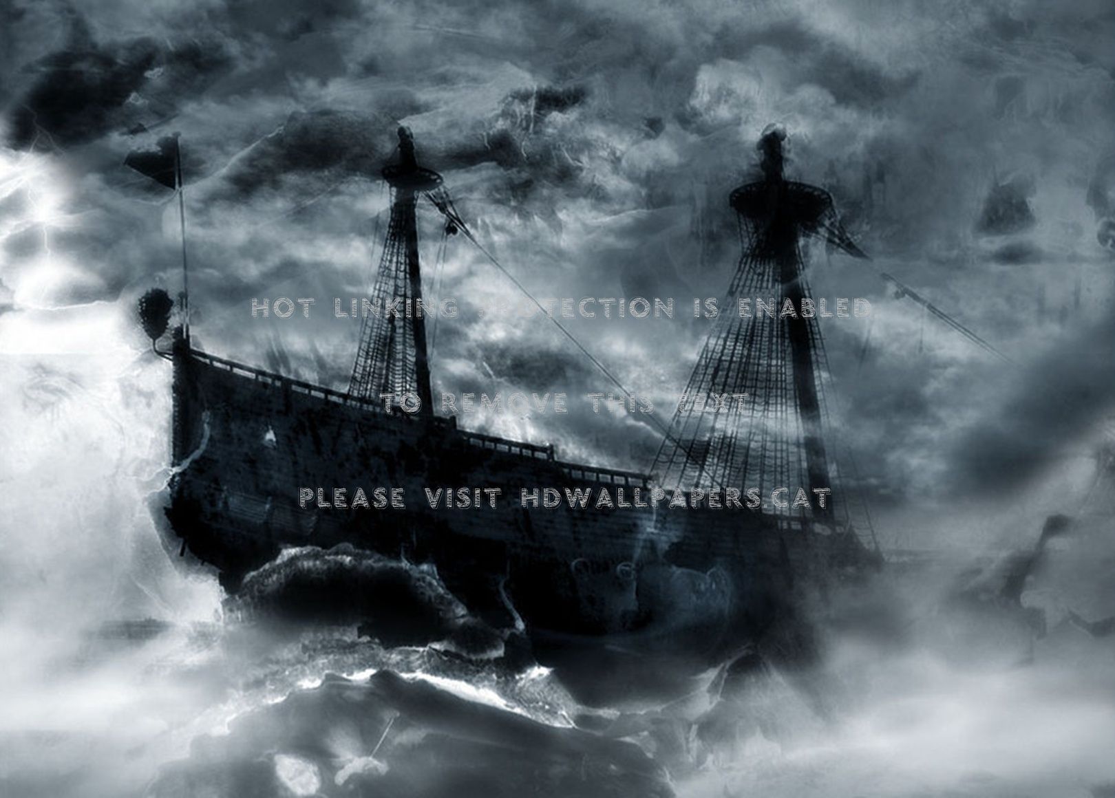 The Black Pearl Wallpapers - Wallpaper Cave