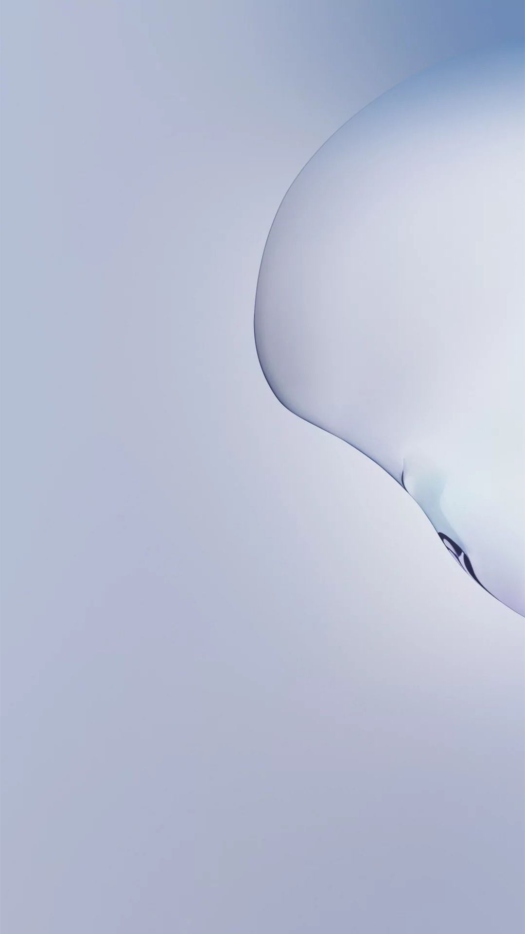 Note 10 Wallpapers - Wallpaper Cave