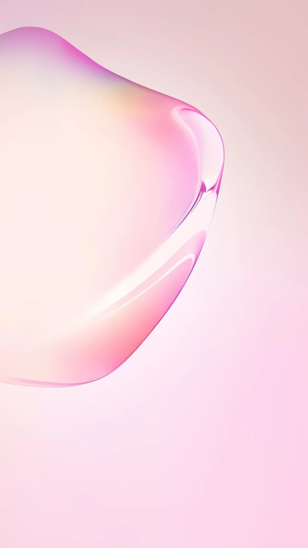 Note 10 Wallpapers - Wallpaper Cave