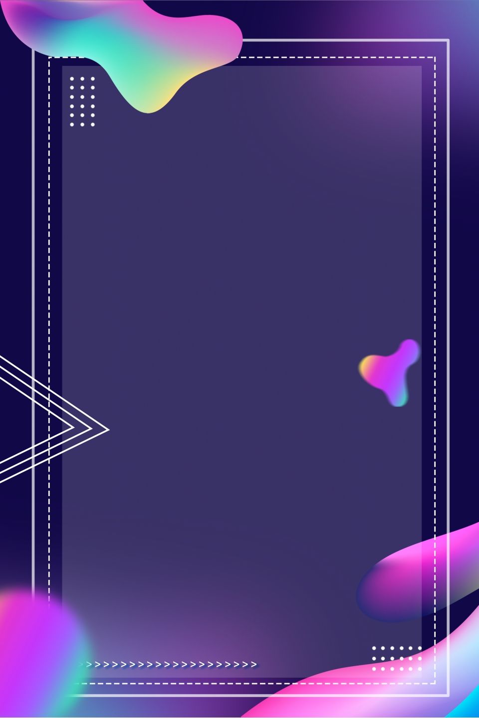 Promotion Wallpapers - Wallpaper Cave