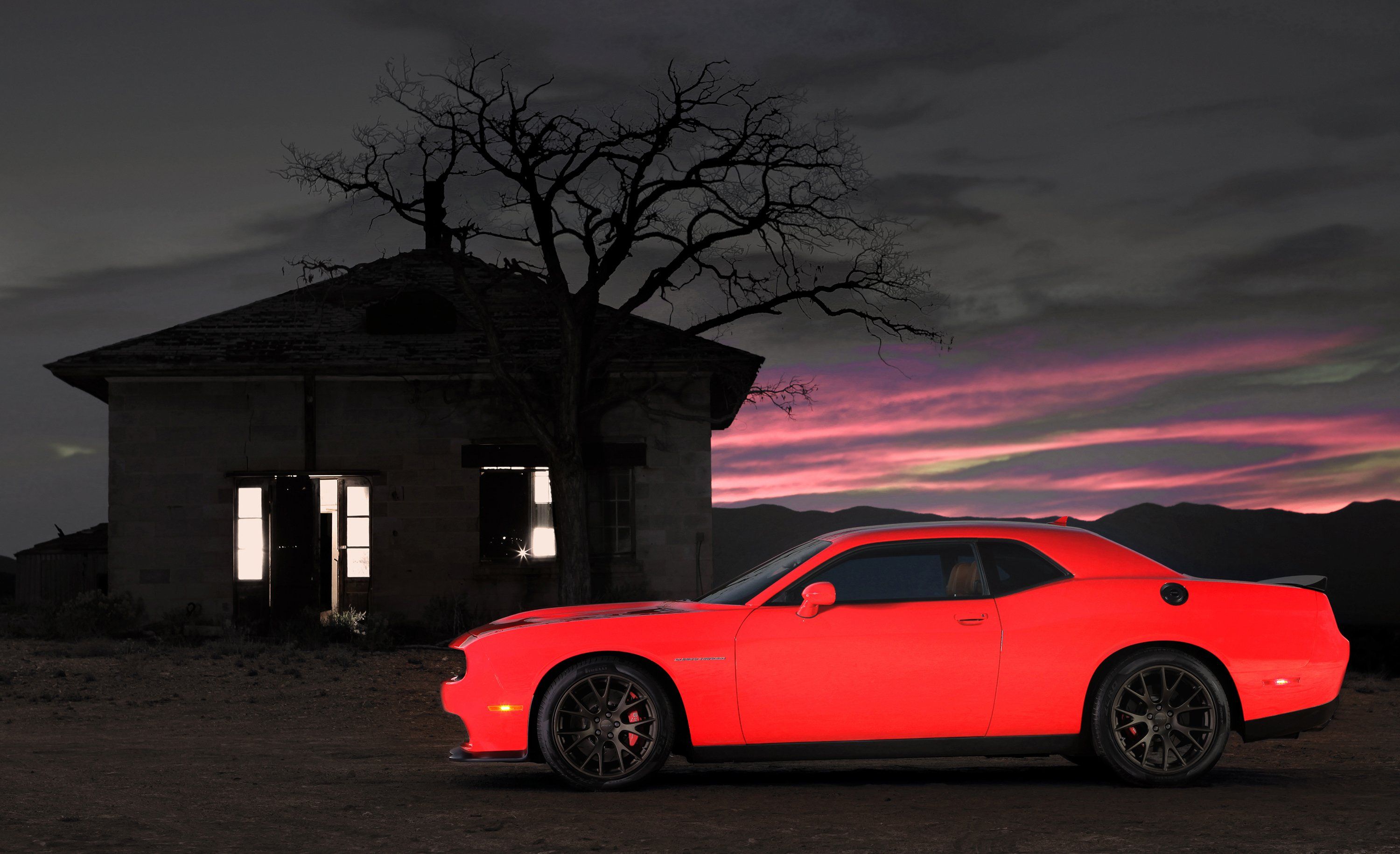 Hellcat Wallpapers - Wallpaper Cave