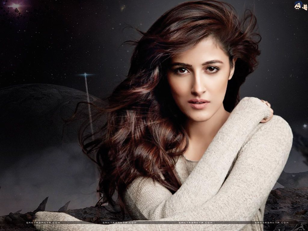 Indian Singers Wallpapers - Wallpaper Cave