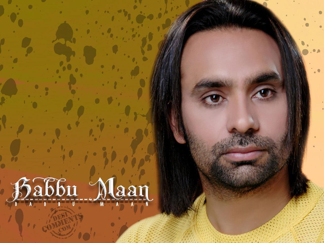 Indian Singers Wallpapers - Wallpaper Cave