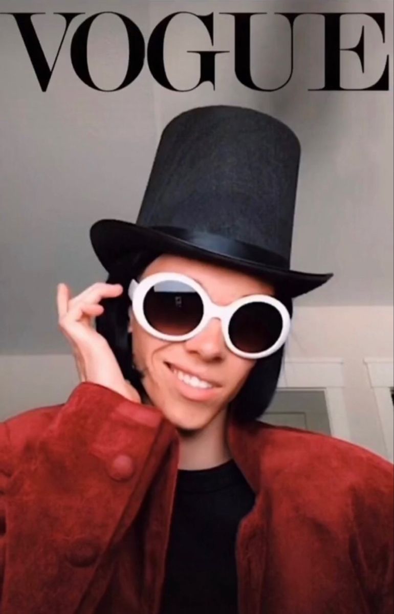 Duke Depp Wallpapers - Wallpaper Cave