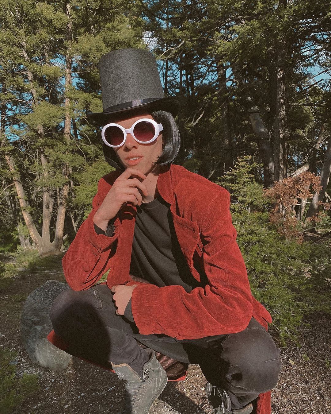 Duke Depp Wallpapers - Wallpaper Cave