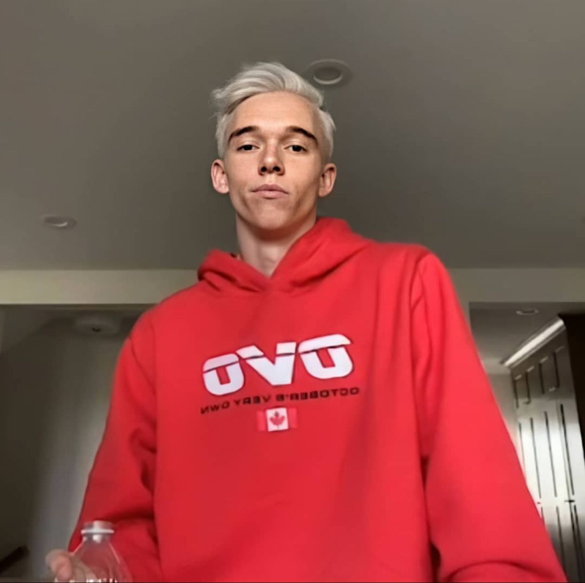 Duke Depp Wallpapers - Wallpaper Cave