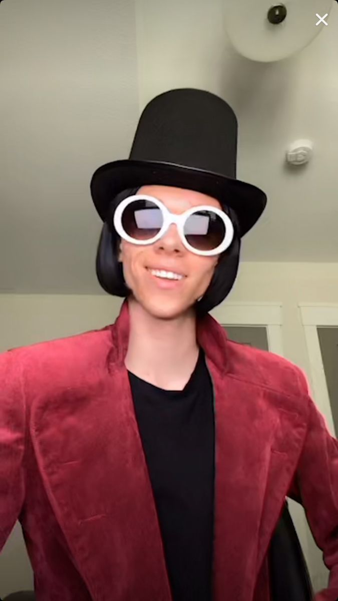 Duke Depp Wallpapers - Wallpaper Cave