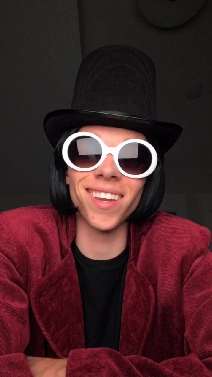 Duke Depp Wallpapers - Wallpaper Cave